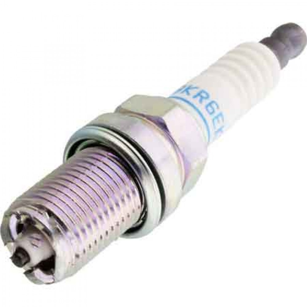 Svjećica NGK BKR6EKUB - 3584