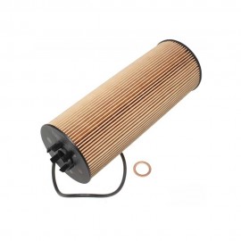 Filter ulja VW/Audi Golf VIII TDI