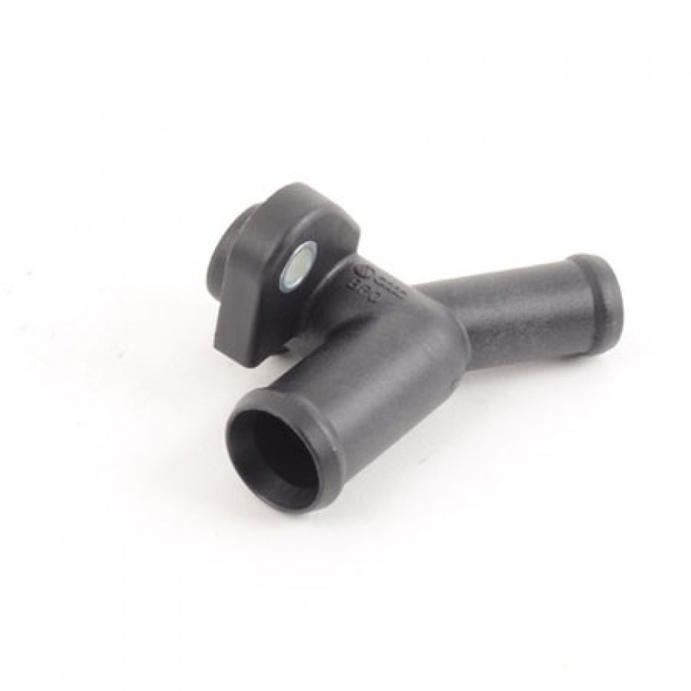 PVC kućište bočno VW/Audi T-4 2,4D